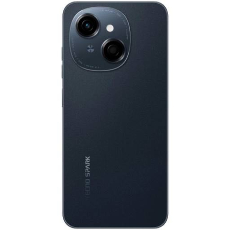 Texno spark go 1
