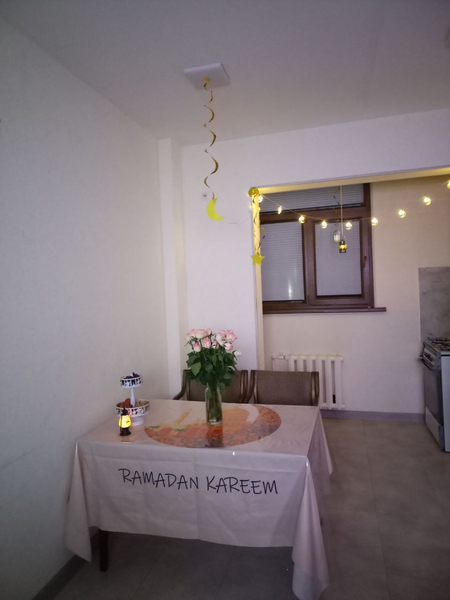 Guncha Registon korzinkani oldi 120.000