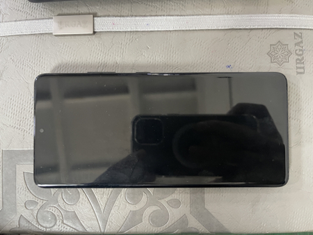 Samsung Galaxy S21 Ultra 5 G
