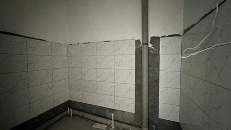 2 xonali kvartira sotiladi. e'lon id: 255780, 255783