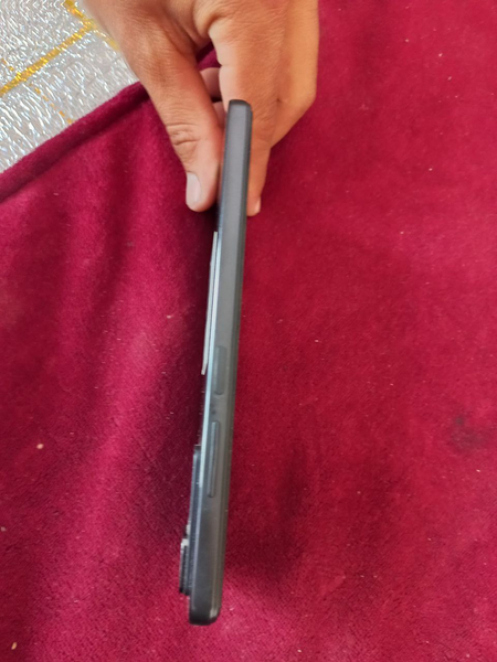 Redmi not 11 pro