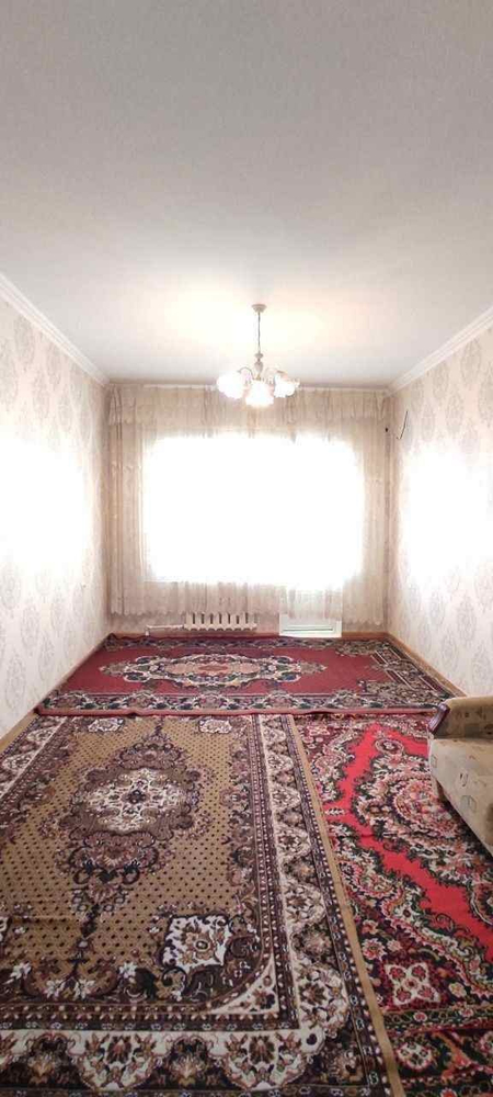 Юнусабад 19 квартал 3/4/5 (78²) продаётся квартира