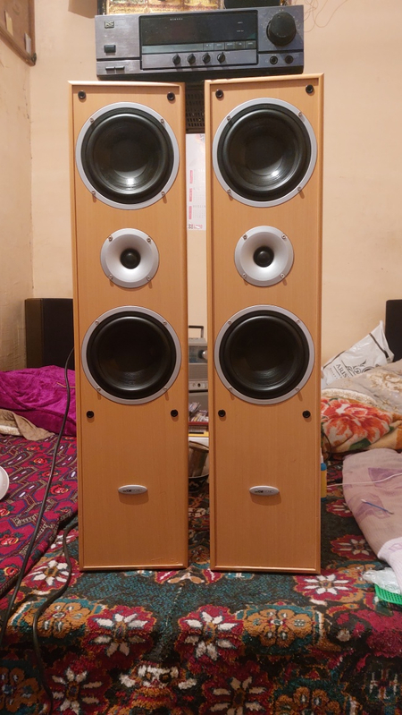 Clatronic LB 562