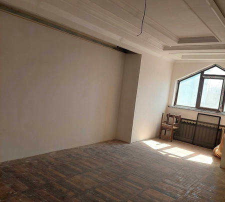 Продается 95м² Дружба Народов 3/5/9 ор-р Ташкент Сити