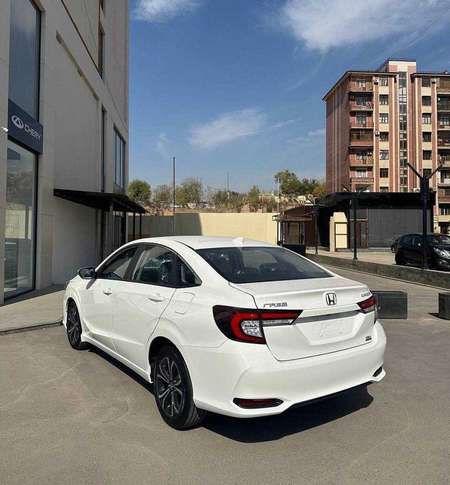 Halol nasiya savdoga  Honda crider