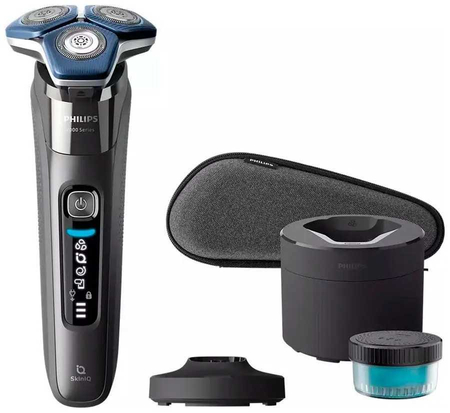 Электробритва Philips 7887/55