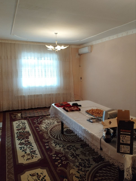 Продается свой частный дом