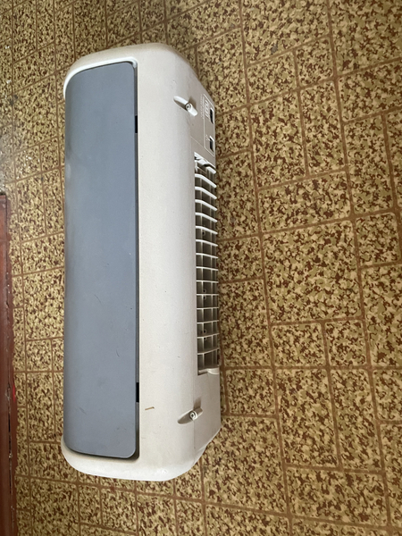 Printer sotiladi ariginal juda arzon