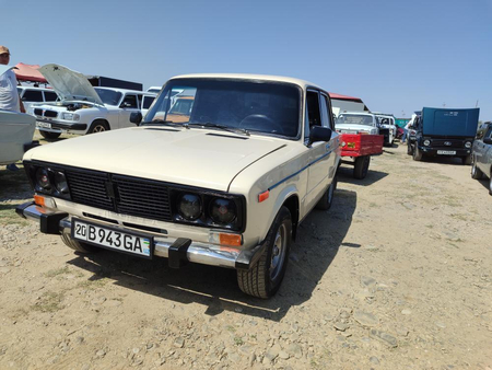 06 sotiladi holati yaxshi