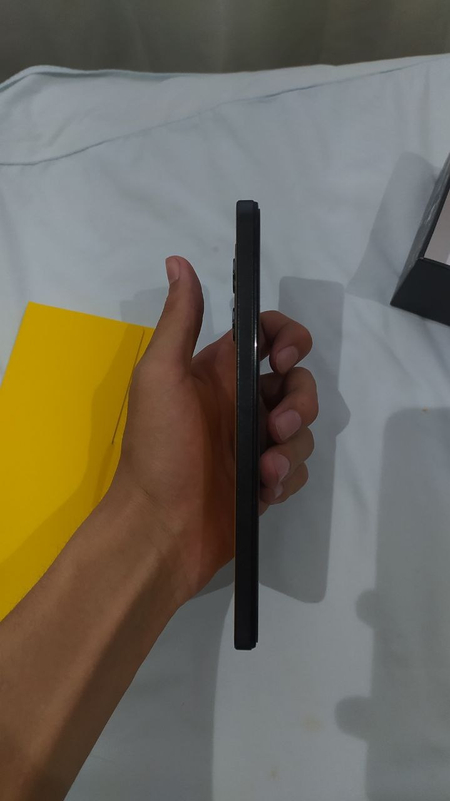 Poco X 5 Pro 5G 8/256 Гб продаётся