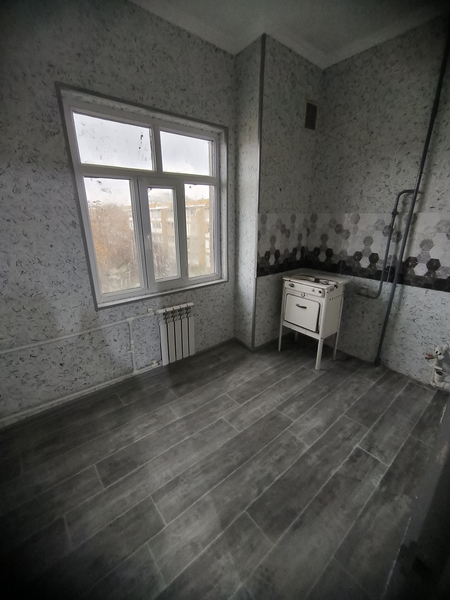 Продается квартира Карасу 6 1/5/5