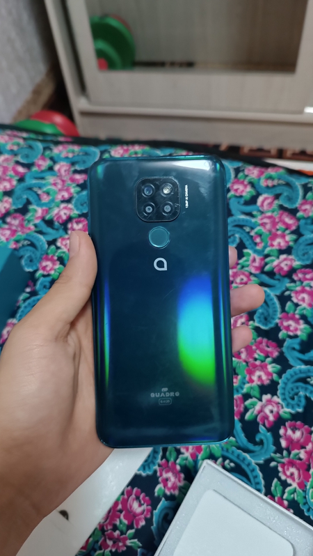 Artel Quadro pro 128 gb