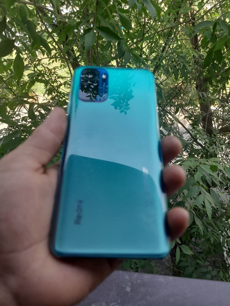 Redmi note 10 sotiladi