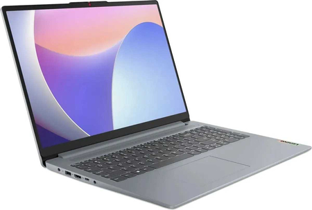 Ноутбук Lenovo IP S3 Core i7-13620H/16GB/512GB/15.6