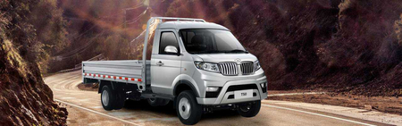 Shineray T50 Furgon Avto lizing va bulib tulash imkoniyati !