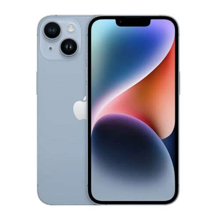 Iphone 14 plus 128