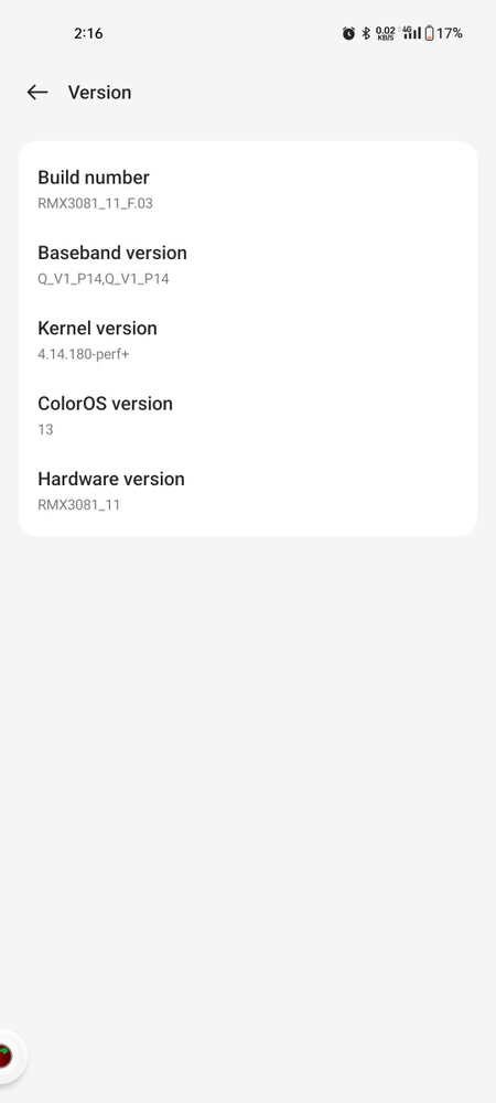 Realme 8 pro  6+5gb/128 gb. 2021y.