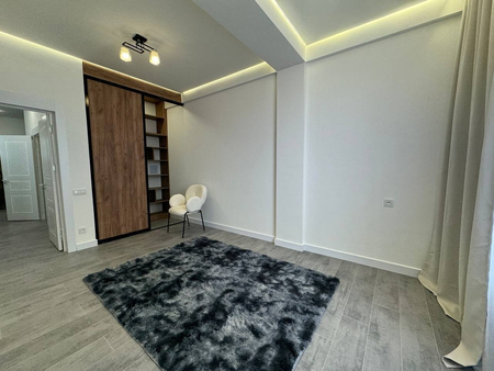 Продается 3х ком. квартира, ЖК Parkent Plaza, ор-р:ул.Паркентская,90м2