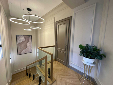 V3324 Юнусабад Казы Махалля ПРОДАЕТСЯ_КОТТЕДЖ Соток_1,7  евро ремонт