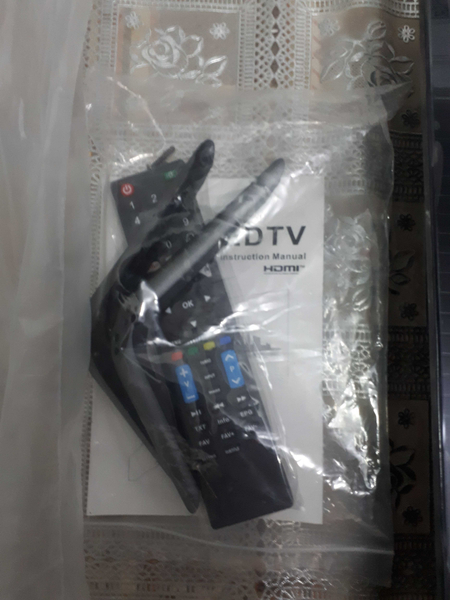 Samsung Smart Tv Sotiladi