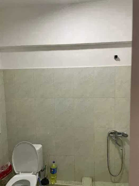 САМАРКАНД ДАРВОЗА. 2в3/3/7. ЧОРСУ. 60м2. Шайхантахурский РОВД
