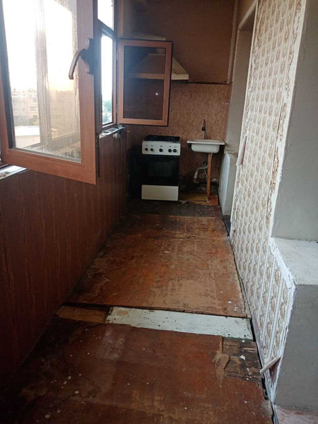 квартира сотилади Jizzax shaxrida uy busa almashtiriladi