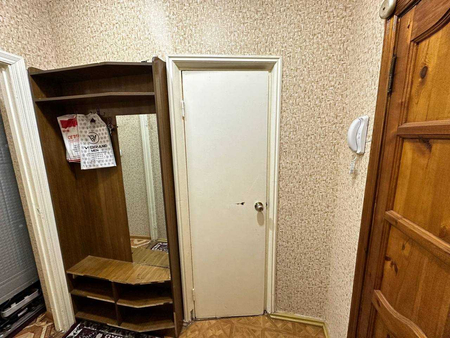 Срочно продаётся  2х комнатная квартира на Ташсельмаше (167460