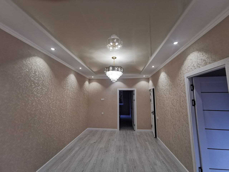 (К127102) Продается 2-х комнатная квартира в Чиланзарском районе.