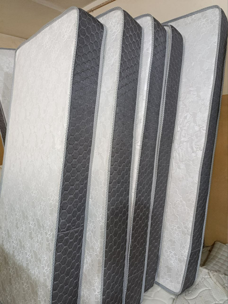 Matras arzon narxlarda
