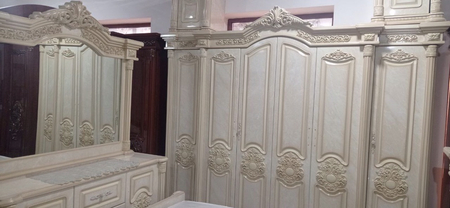 Сборка и разборка мебели mebel ustasi