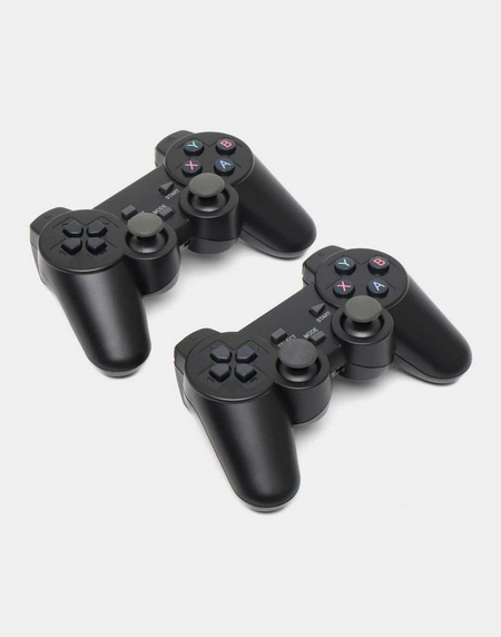 Game stick  игравой приставка более 10.000 игры! Доставка есть!