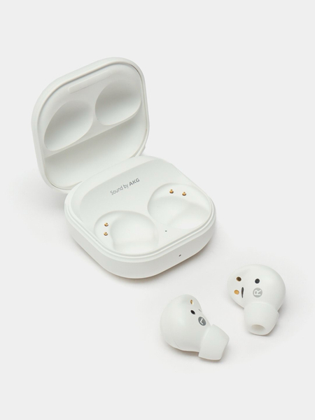 Galaxy buds 2 pro [ Samsung ]