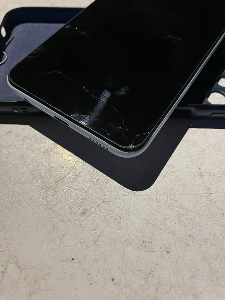 Продаётся samsung a13