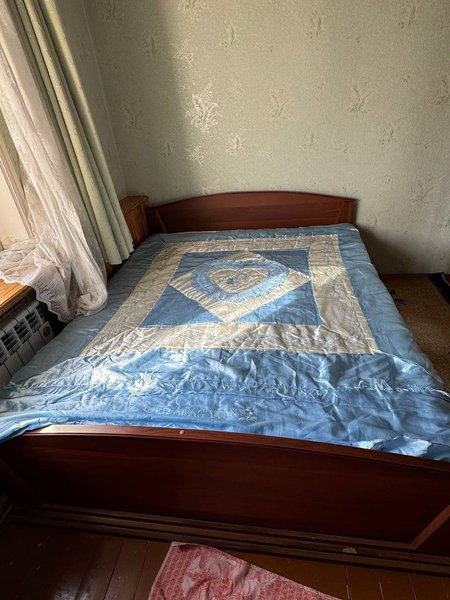 Двуспальная кровать, Кровать, Диван кресло\\nКровать