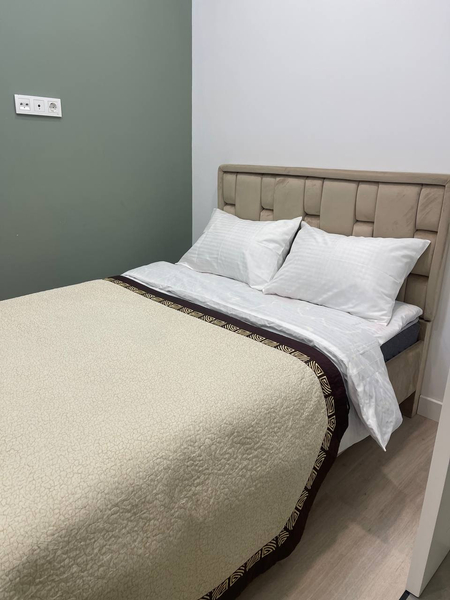 Rent/Сдаётся Apartment /Квартира in NestOne