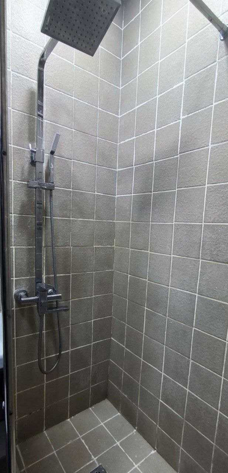 (К128504) Yakkasaroy tumanida 1-xonali kvartira sotiladi