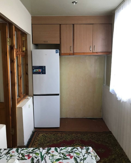 Юнусабад 11 квартал 2/3/4