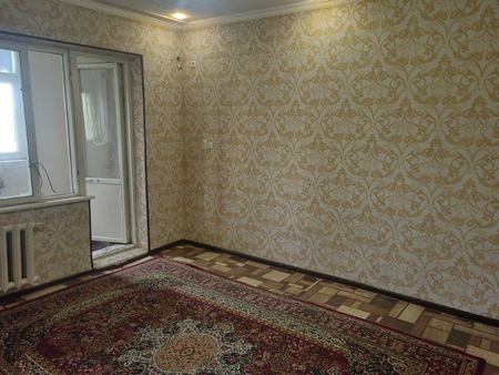 Срочно! Продажа. 2/4/4. Куйлюк, Компас.