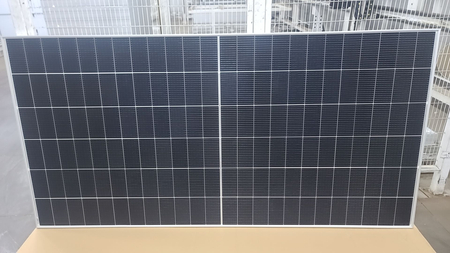 Solar panel, солнечная панель, quyosh panellari