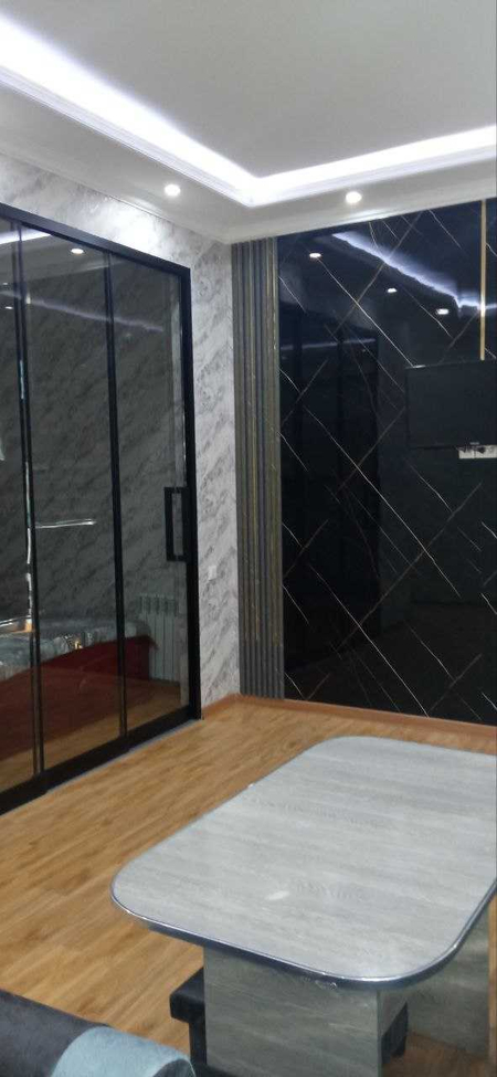 Сдаю в аренду 2х комнатную квартиру жк в новостройке Шохсарой