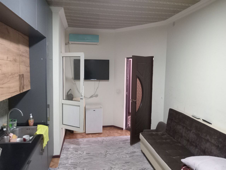 Продается участок, 1,56 соток. Яш-й р-н, улица Байсун