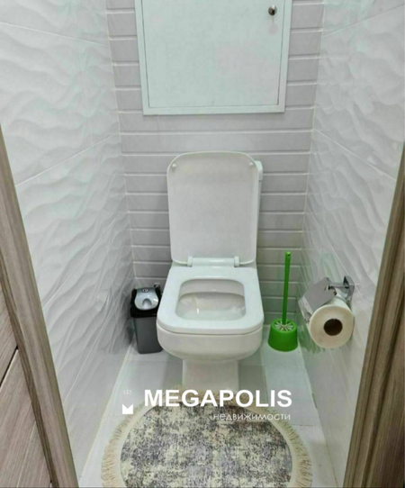 Квартира 2/3/4 Продается‼️ Хамза метро