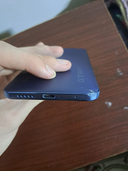 Redmi. note 11 S