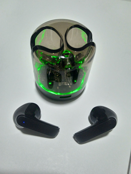 Bluetooth Naushnik K 13 simsiz quloqchin