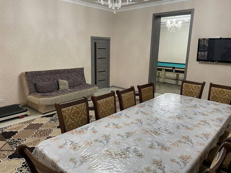 Дача бочка дача в чарваке Евро дача на чарваке без маклер dacha bochka