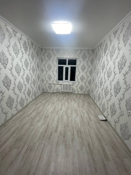 Сергели 4-1/4/5 ипотека бўлади