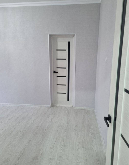 Предлагаю кв. ТТЗ-2 38м²