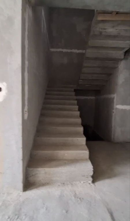 Коттеджи разные,  Гузаль махалля
