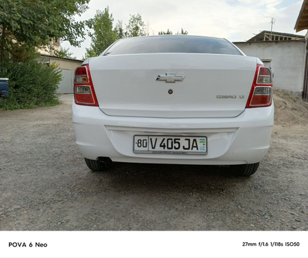 Moshona sotiladi yilli 2014 purobek 50.000 ming xalol yurigani benzind