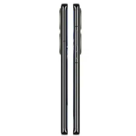 Huawei p50 Pro sotiladi ideal